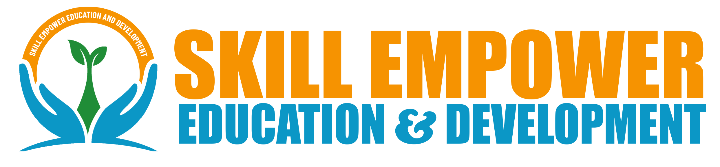 SKILL EMPOWER EDUCATION AND DEVELOPMENT